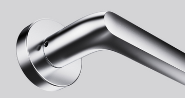 Door Hinge Manufacturer & Supplier - Cross Hardware